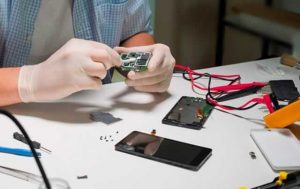 RMA Software - OpenRMA Repair Centre